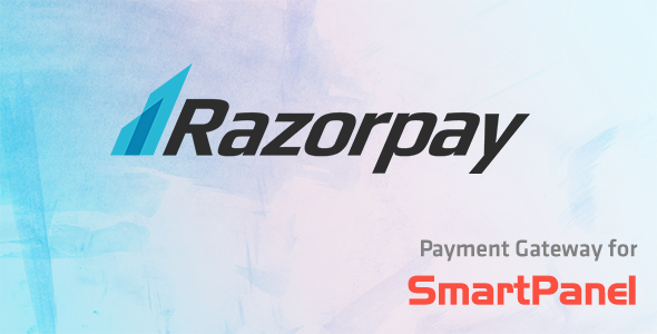 Smartpanel - PHP Script | HQ SmartPanel SMM Provider | by SmartPanel